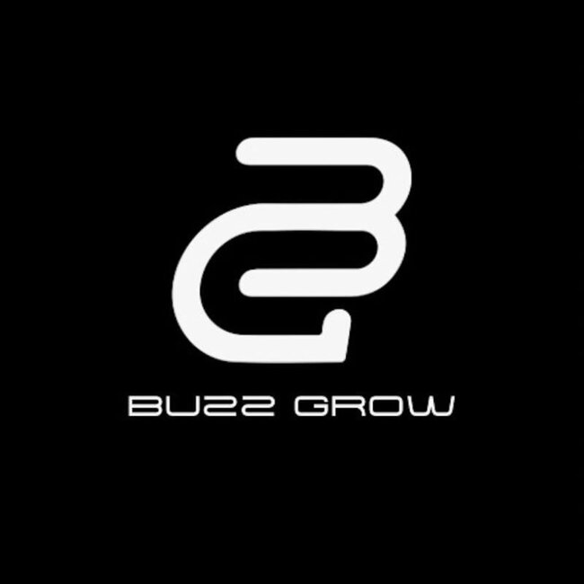 メンズアーティスト育成スクールBUZZ PROJECT候補生募集！｜東京ダンスライフ【TOKYO DANCE LIFE】