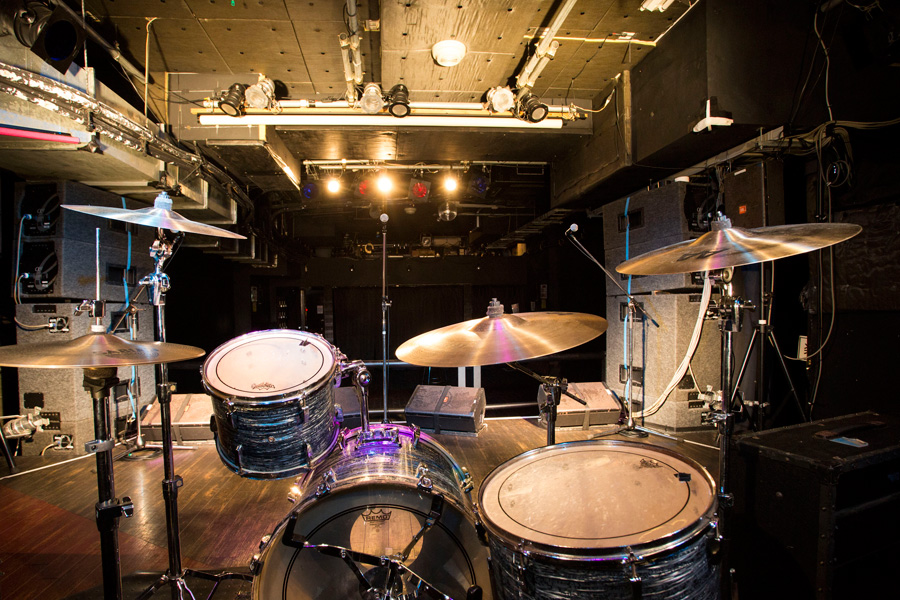 横浜BAYSIS【TOKYO DANCE LIFE】東京ダンスライフ