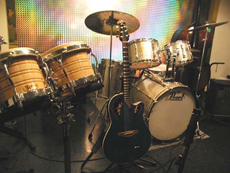 荻窪Live Bar BUNGA｜東京ダンスライフ【TOKYO DANCE LIFE】