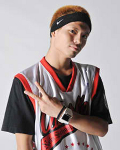 RYO｜東京ダンスライフ【TOKYO DANCE LIFE】