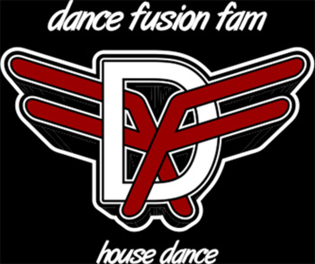 DANCE FUSION PARTY｜東京ダンスライフ【TOKYO DANCE LIFE】