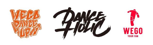 DANCE HOLIC JAPAN TOUR 2023｜東京ダンスライフ【TOKYO DANCE LIFE】