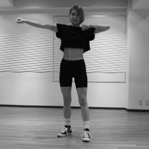 HOW TO STEP 02：KAZ(ASURA)｜東京ダンスライフ【TOKYO DANCE LIFE】