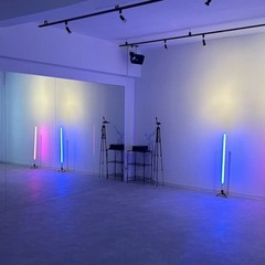 ZERO DANCE STUDIO 宮の沢スタジオ|北海道のレンタルスタジオ【TOKYO DANCE LIFE】